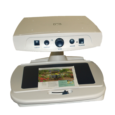 User Manual Downloads